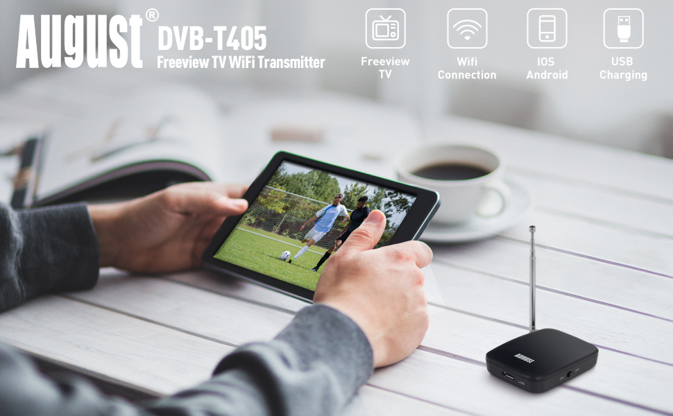 Daffodil: Freeview EPG Changes August 2024 iDaffodil 🌻 | Milled