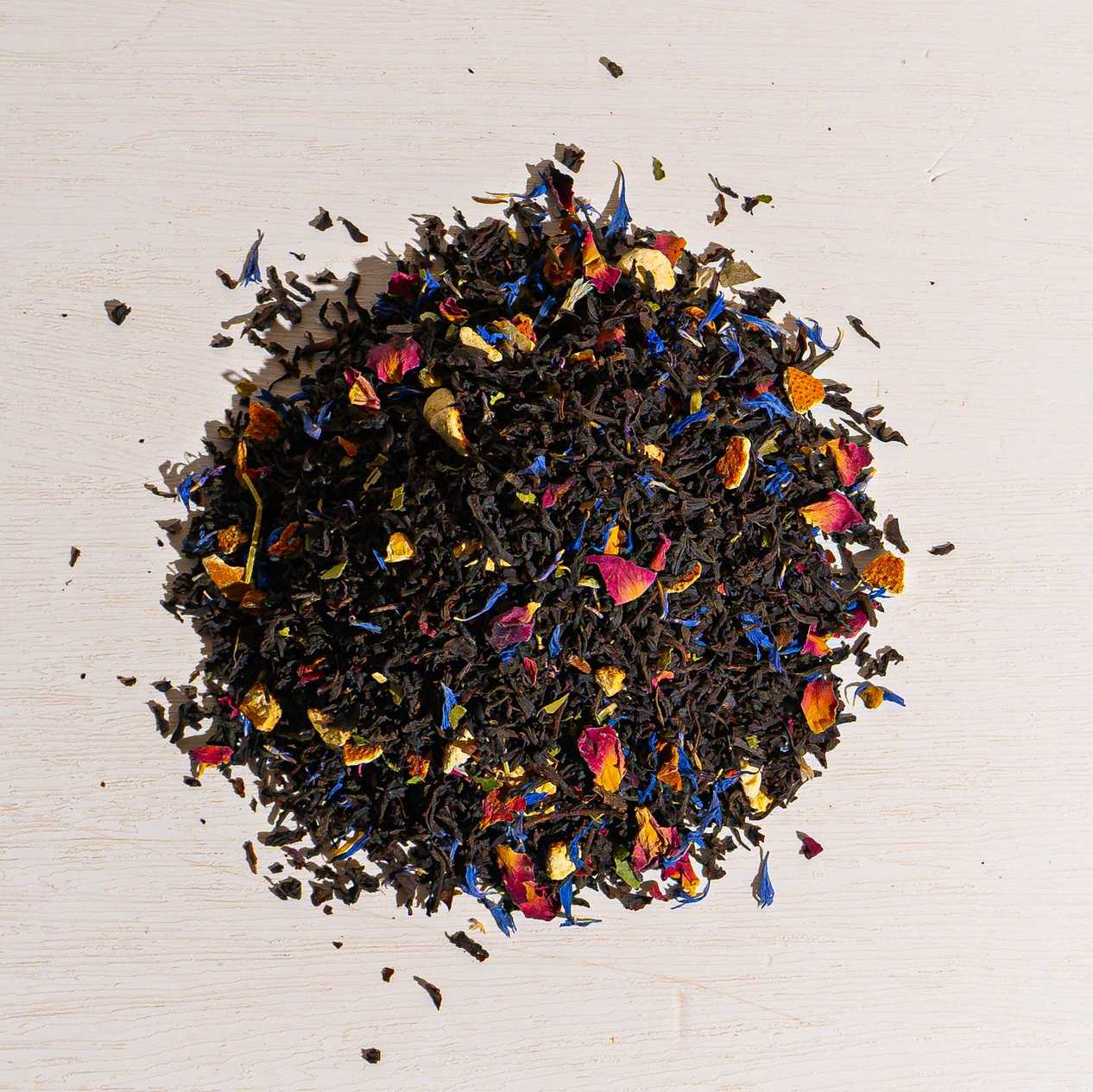 Culinary Teas: Discover Our New Teas & Unwrap Exclusive Deals at ...
