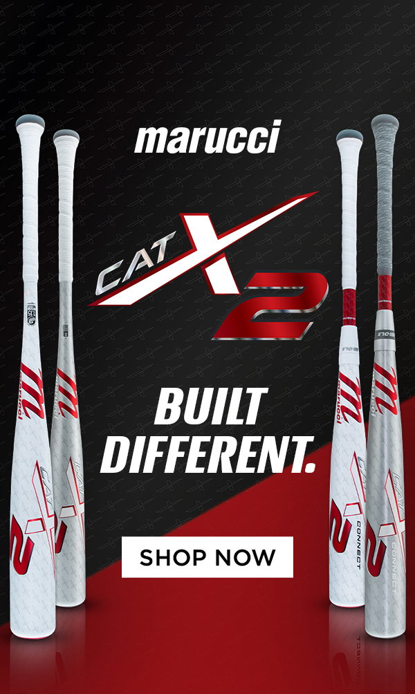 Baseball Monkey: 🔥 Marucci CATX2 Bats: Elevate Your Game to the Next ...