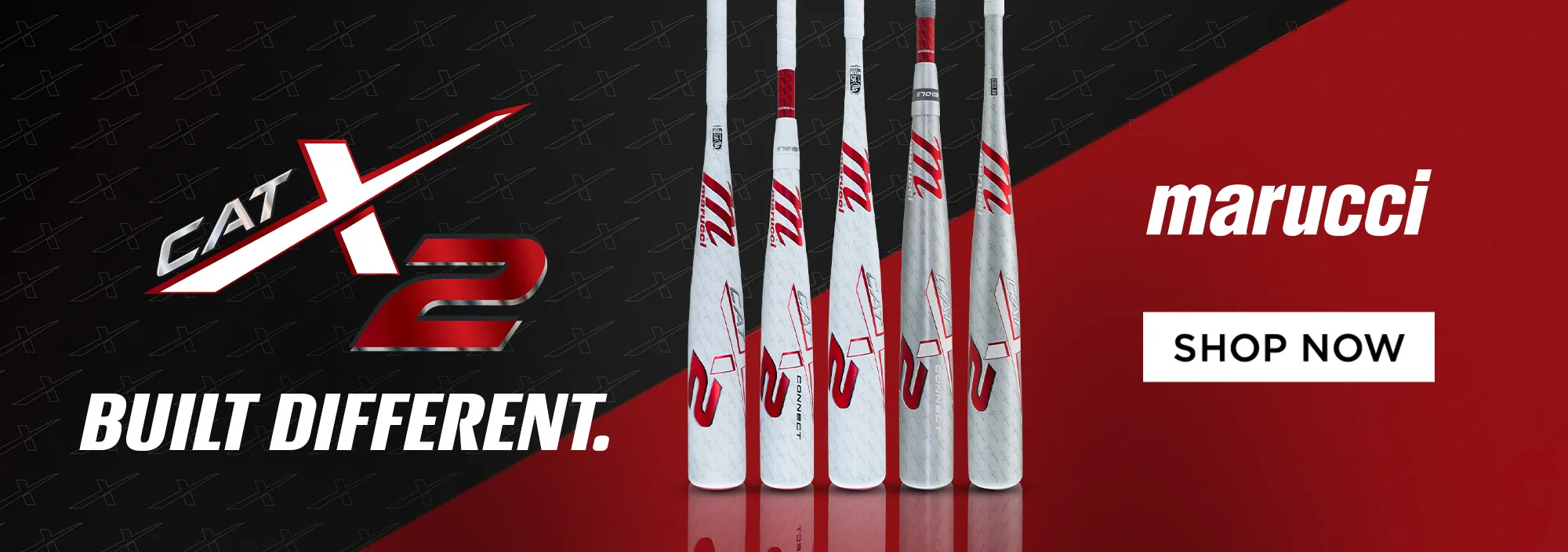 Baseball Monkey: 🔥 Marucci CATX2 Bats: Elevate Your Game to the Next ...