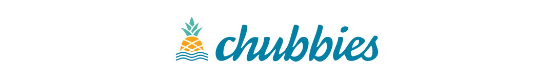 Chubbies: The 1990s called... | Milled