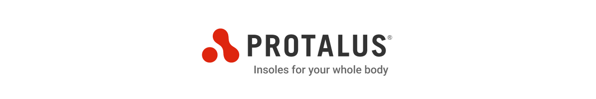 Protalus: Your ultimate insole FAQ cheat sheet 🌟 | Milled