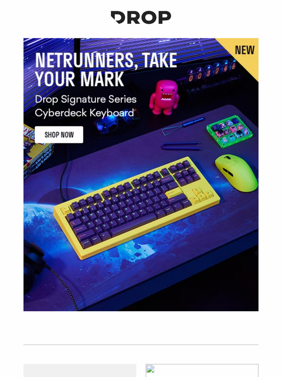 Massdrop: ASUS ALB01 ROG Aura Monitor Light Bar, Dwarf Factory Stardust ...