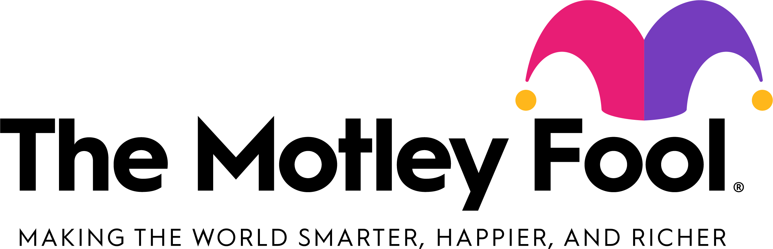 The Motley Fool: Apple’s AI Trojan Horse | Milled