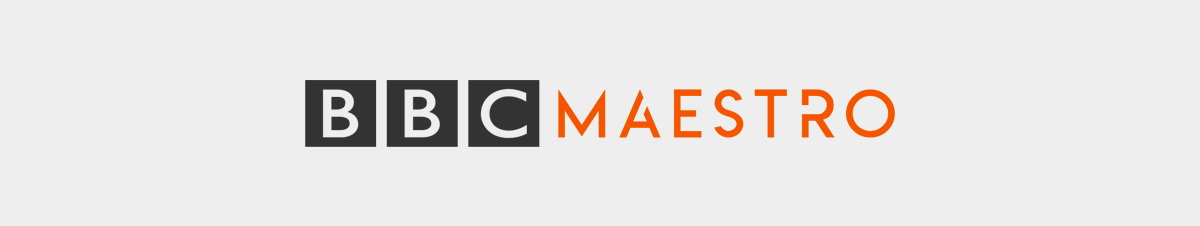 BBC Maestro: Evy Poumpouras will teach you The Art of Influence 💪 | Milled