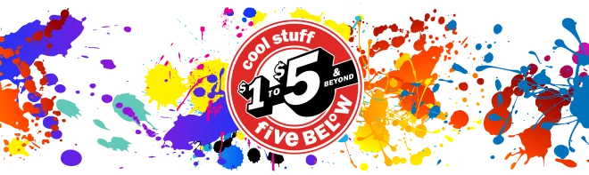 Five Below: all new Mini TUBBZ® Ducks are here! | Milled