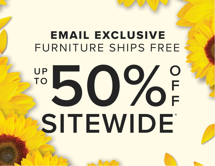 Frontgate: Don’t Miss It! Up to 50% off sitewide + FREE SHIPPING on ...