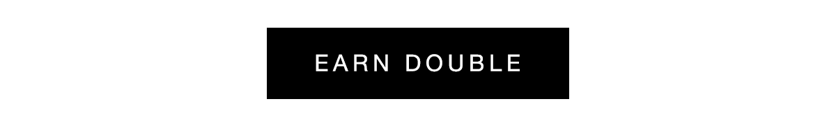 Lily & Roo: Last chance to earn DOUBLE loyalty points on every order ...