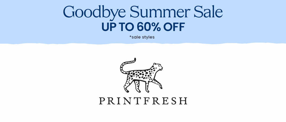 Printfresh: More print, more play! | Milled