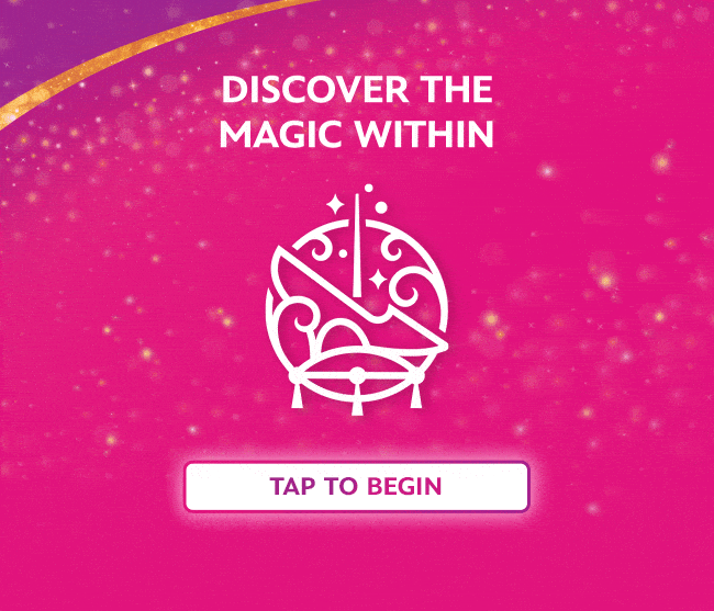 Walt Disney World: —, our Disney Princesses invite you... | Milled
