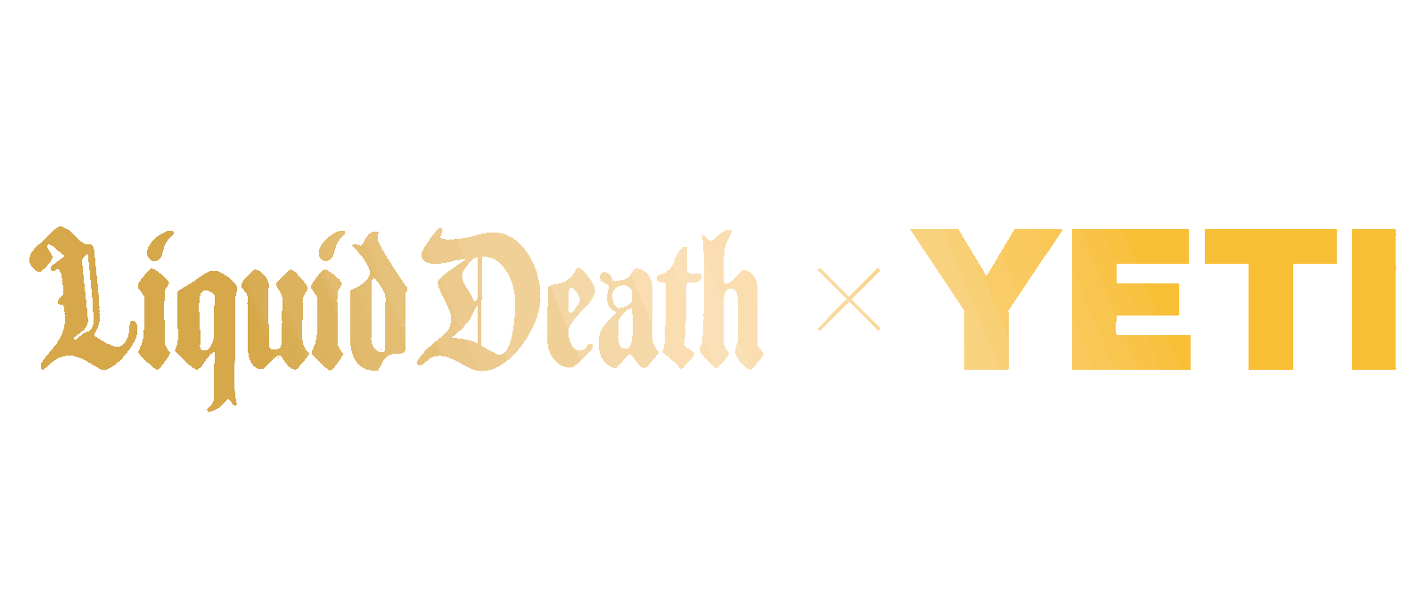 Liquid Death: Casket Cooler by Liquid Death x YETI | Milled