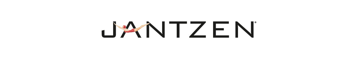 Jantzen: The Biggest Sale Of The Year 📣 | Milled