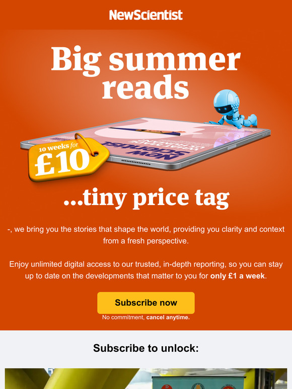 New Scientist: World's largest sailing cargo ship makes first ...