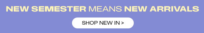 Boohoo: 30% Off Your Autumn Essentials! 🍂 | Milled