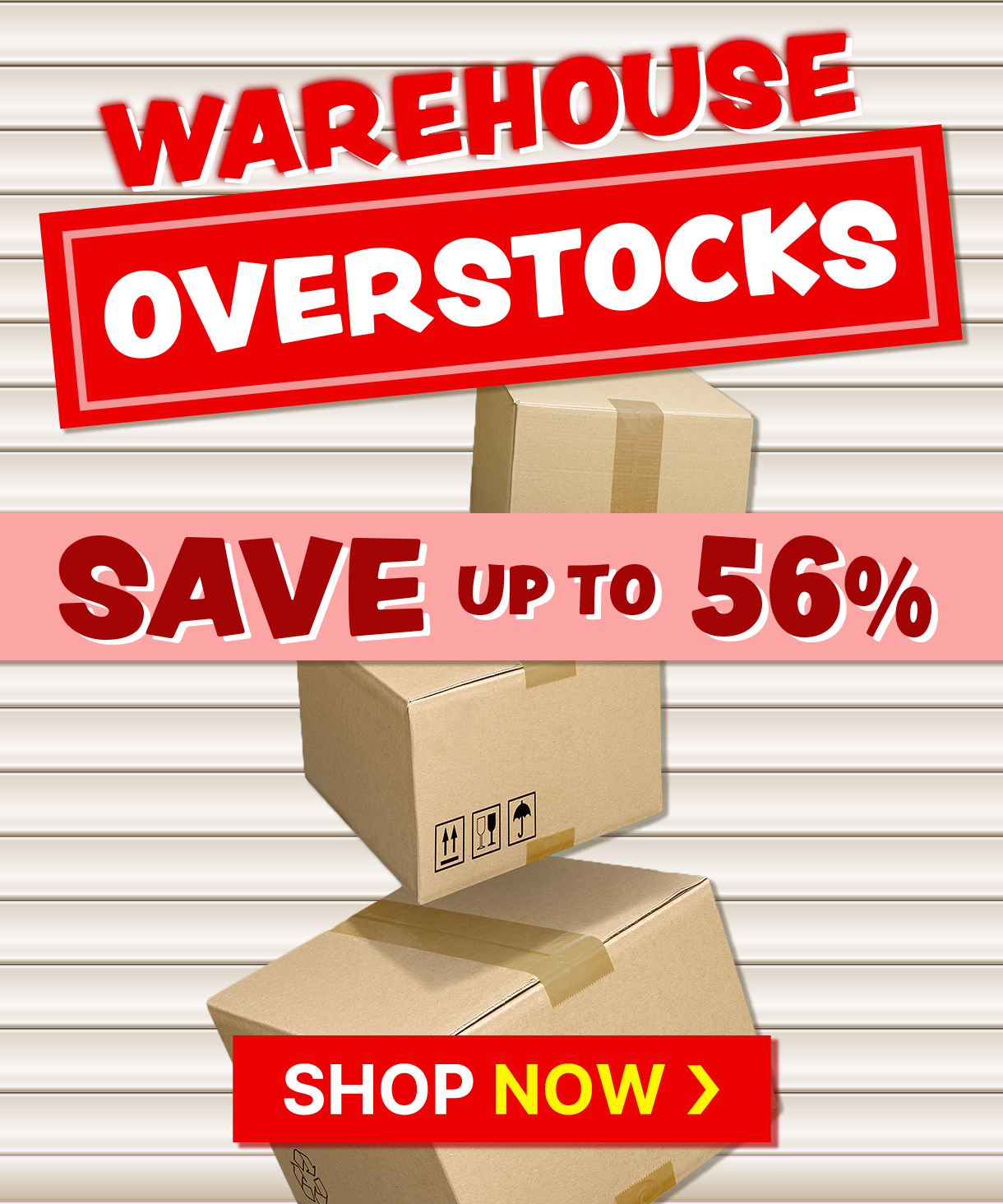 Yellow Moon: Psst, Get Free Delivery on Warehouse Overstocks | Milled