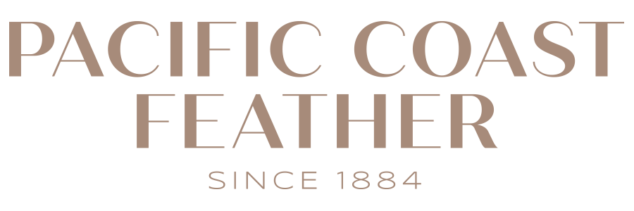 Pacific Coast Feather Company: ⚡ It’s almost gone! Get it before it’s ...