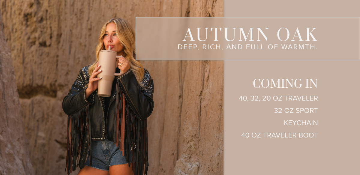 HydroJug: NEW Seasonal Colors Announced! | Milled