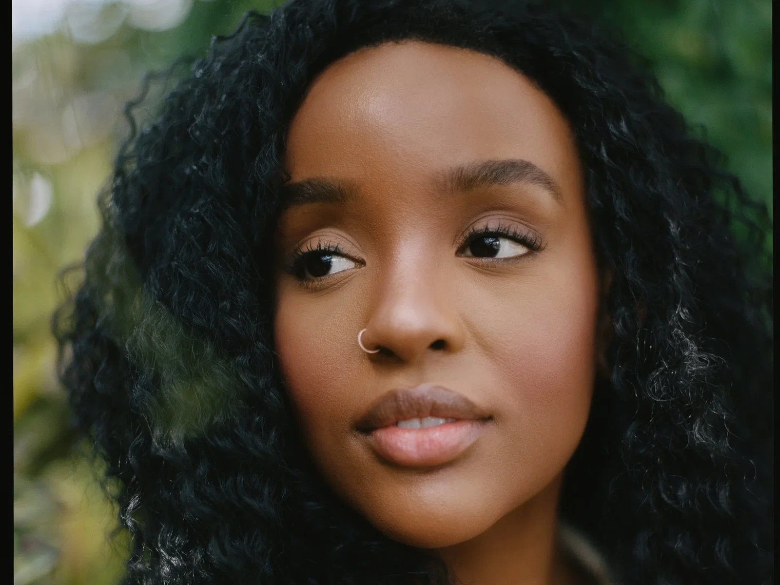 The Independent: Meet Wawa Gatheru, activist and founder of Black Girl ...