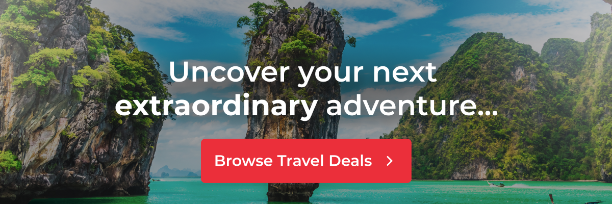 Scoopon: Waterfront Three-Course Sharing Menu Dining Experience with ...