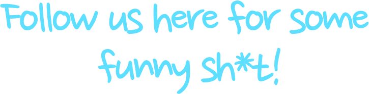 DUDE Products: Have you seen our Mini Pooper on the road? | Milled