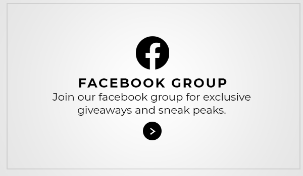 HydroJug: Fall In Love With Our New Colors! | Milled