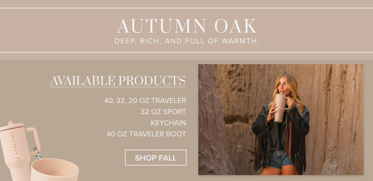 HydroJug: Fall In Love With Our New Colors! | Milled