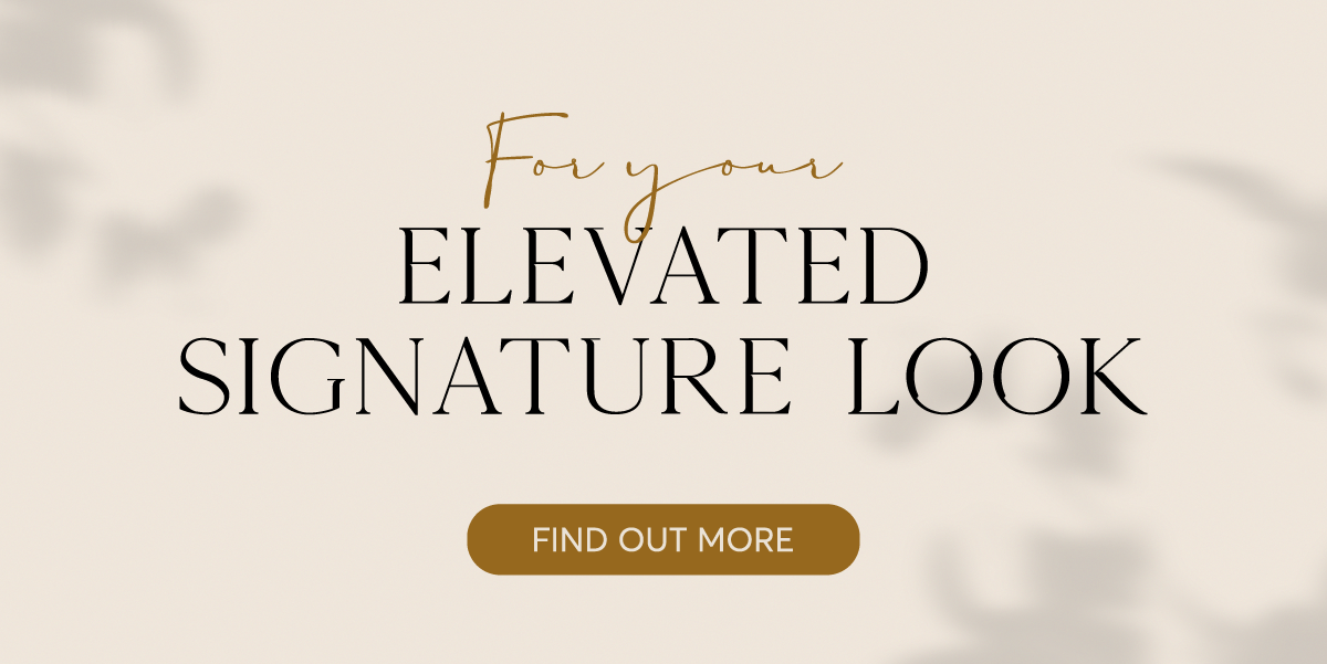 Creative Market: On The Blog: 12 Best Signature Fonts For All Types of ...