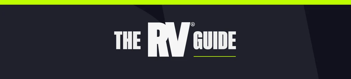 Real Vision: The RV Guide: Looking back at the best RV interviews ever ...