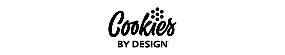 Cookies by Design: Make Every Birthday Sweeter with 15% Off Birthday ...