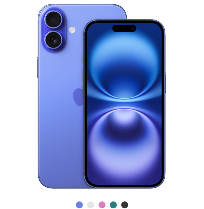 Apple: Get ready today for iPhone pre-order. | Milled