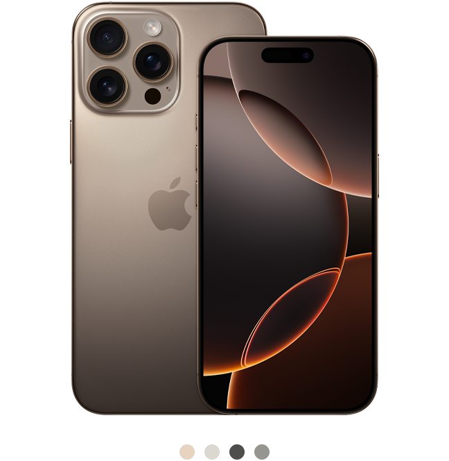 Apple: Get ready today for iPhone pre-order. | Milled