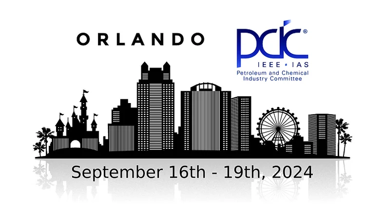 Littelfuse: Join Littelfuse at the IEEE PCIC Technical Conference 2024 ...