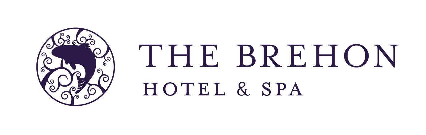 The Brehon: Introducing The Brehon's Chef Series 🍴 | Milled
