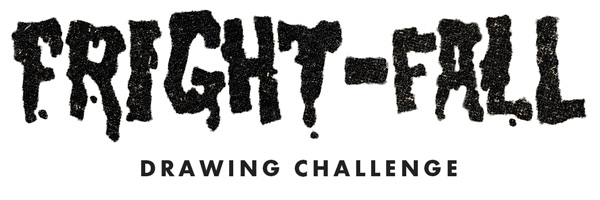 RetroSupply: 8 FREE resources for Fright-Fall | Milled