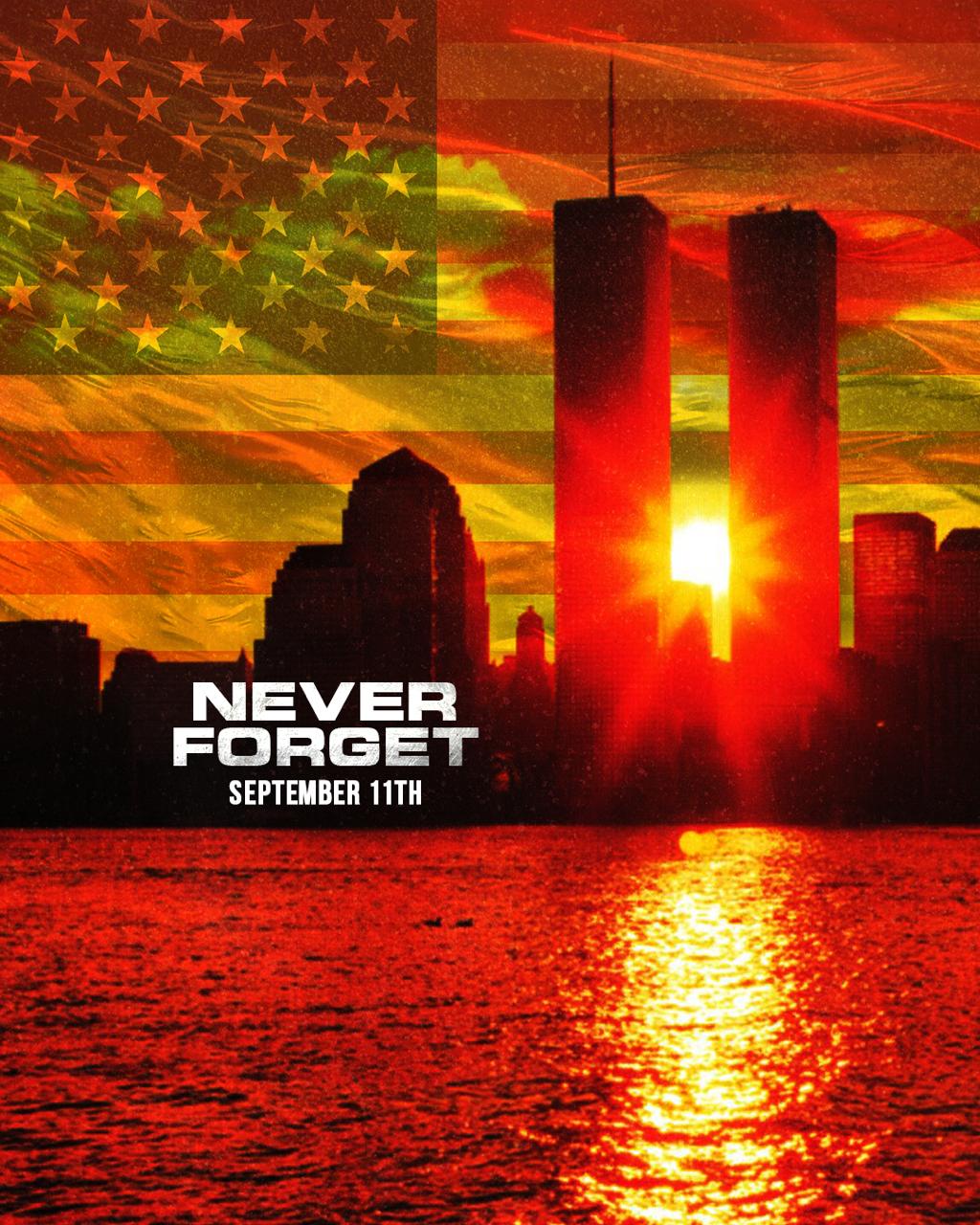 CAA: 🇺🇸 Never Forget: Military & First Responders Discount | Milled