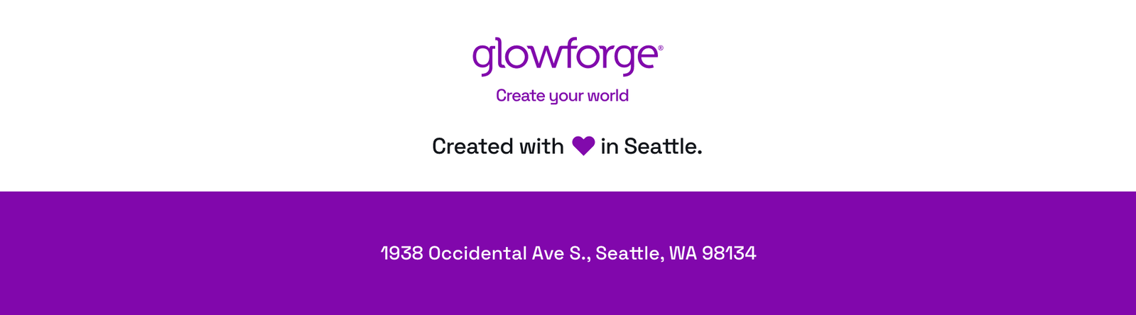 Glowforge: This month's favorite Glowforge project finds 😍 | Milled