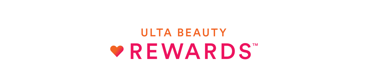 Ulta Beauty: Peabody: We’re open! 🎉 | Milled