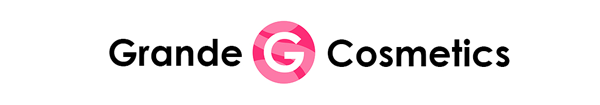 Grande Cosmetics: 2 STEPS TO YOUR BEST BROWS 🧡 | Milled