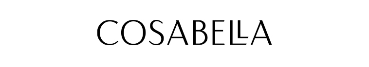 Cosabella: Bella, The Dolce Underwire Bra Returns – Better Than Ever ...