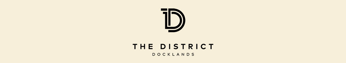The District Docklands: Explore our top 10 school holiday activities 🥳 ...