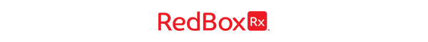 RedBox Rx: What’s the difference between Ozempic® and RedBox Rx’s ...