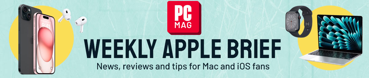 PCMag: 7 Must-Try Features Coming to Your iPhone With iOS 18 | How To ...