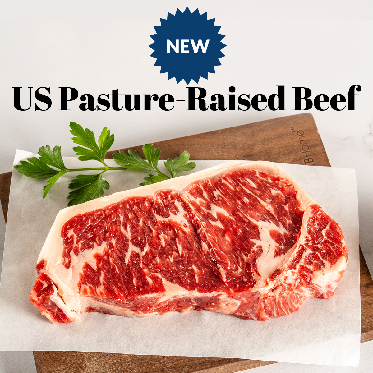 ButcherBox: NEW: US Pastured-Raised Beef! | Milled