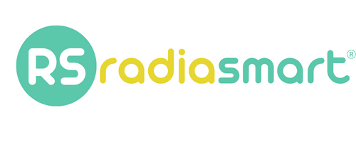 Radia Smart: Radia Smart® Turns Eight! The Biggest Sale of the Year ...