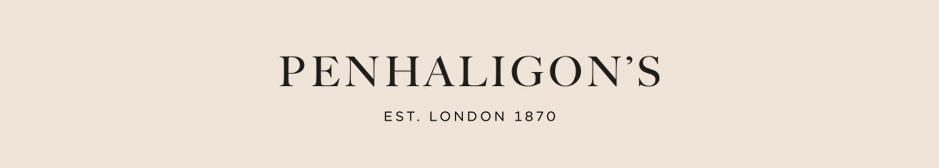 Penhaligon's: You Crafty Thing | Milled