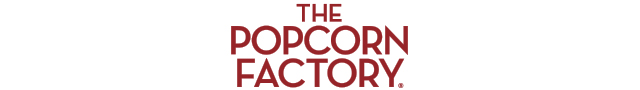 The Popcorn Factory: Save 30% no matter how many times you order ...