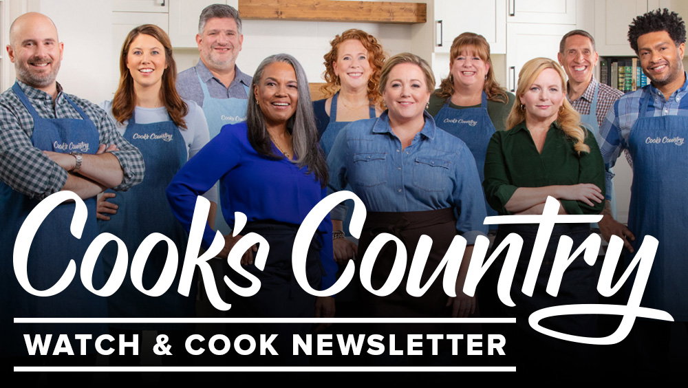 America's Test Kitchen: Shrimp Curry and Beyond: How Zephyr Wright’s ...