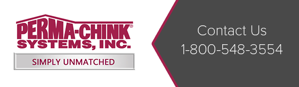 Perma-Chink Systems: Get the Best Protected Logs & Timbers with Ultra-2 ...