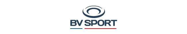 BV Sport: Découvrez toutes les nouveautés BV SPORT ! | Milled