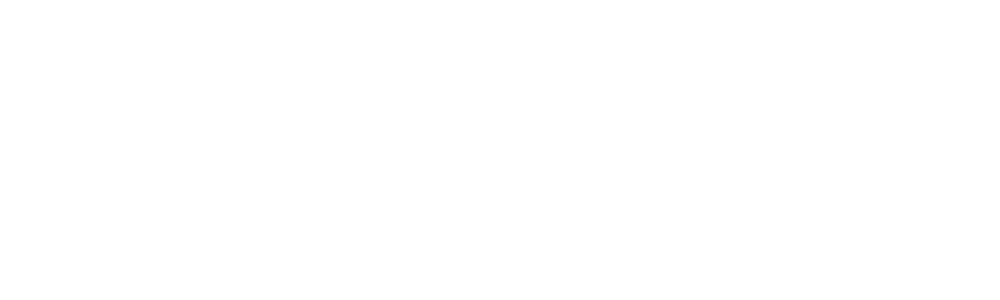 Meri Meri: Trend Alert: Mushroom Mania! 🍄 | Milled